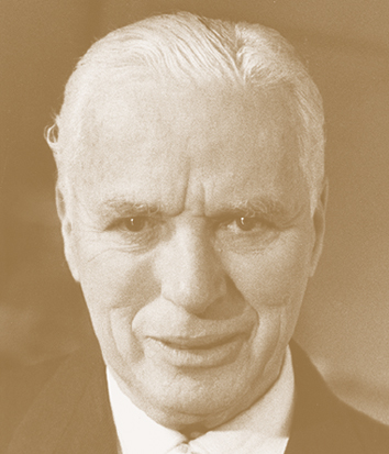 Erasmusprijswinnaars - Praemium Erasmianum Foundation