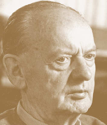 Erasmusprijswinnaars - Praemium Erasmianum Foundation