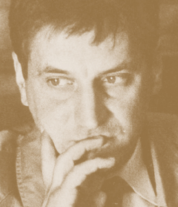 Erasmusprijswinnaars - Praemium Erasmianum Foundation