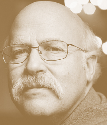 Erasmusprijswinnaars - Praemium Erasmianum Foundation