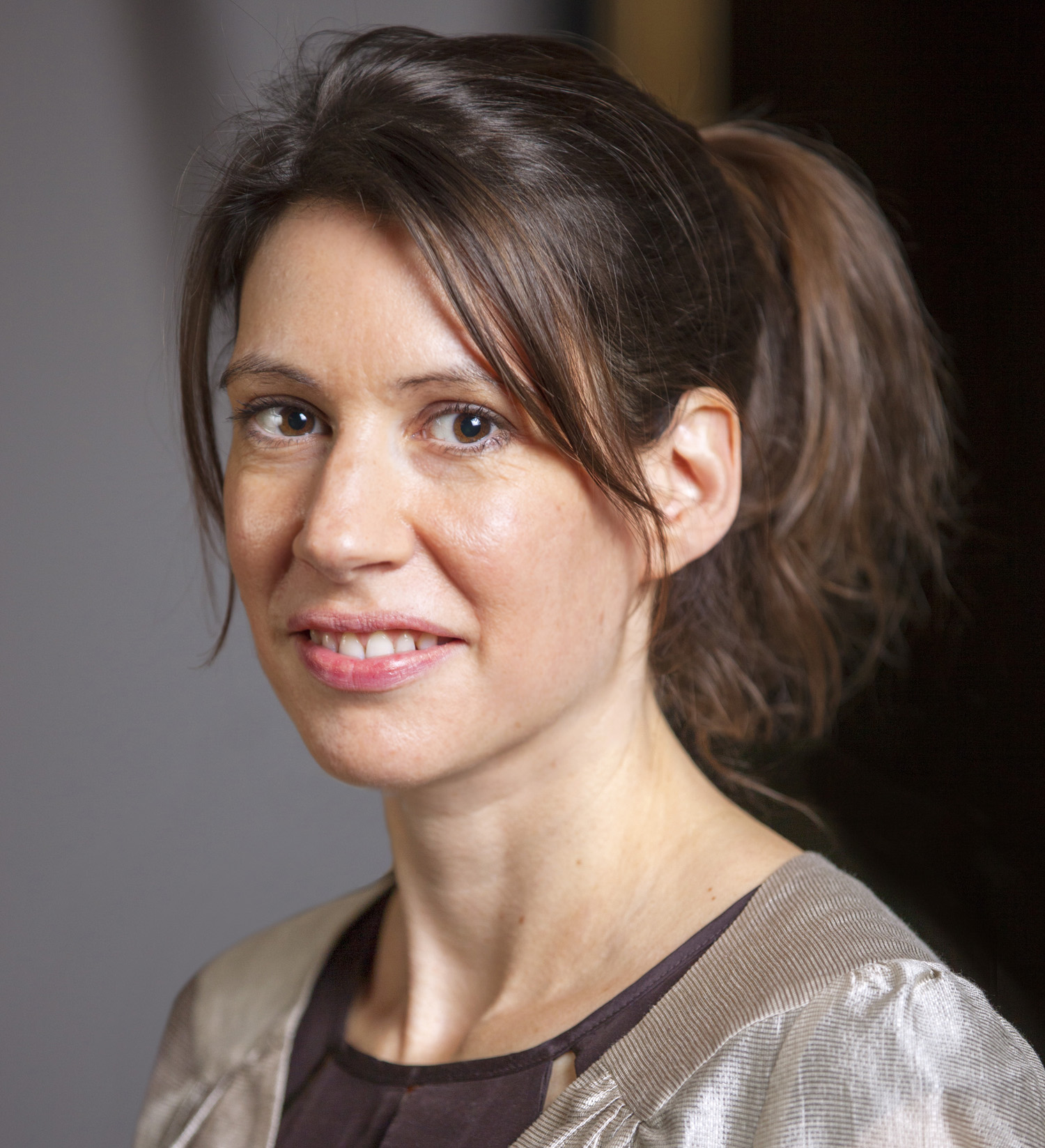 Dissertatieprijswinnaars - Praemium Erasmianum Foundation