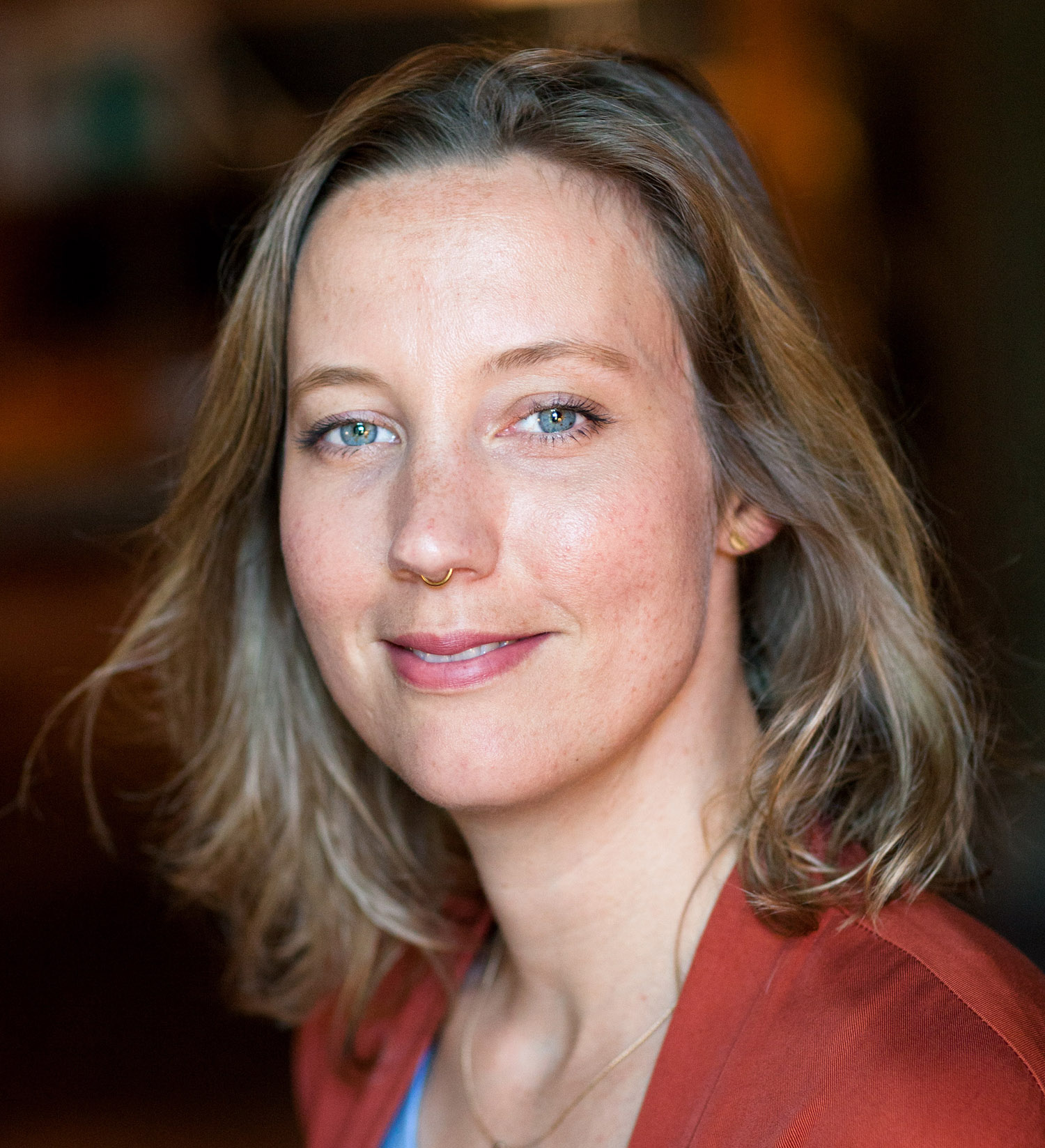 Dissertatieprijswinnaars - Stichting Praemium Erasmianum