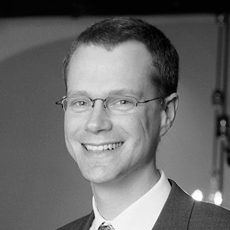 Dissertatieprijswinnaars - Praemium Erasmianum Foundation