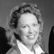 Dissertatieprijswinnaars - Praemium Erasmianum Foundation